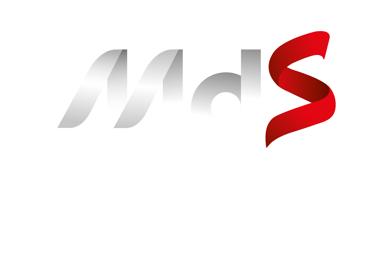 MDS Publicité à La Roche-sur-Yon